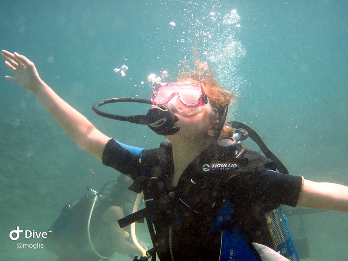 Services :: bluedivingcenter-uk